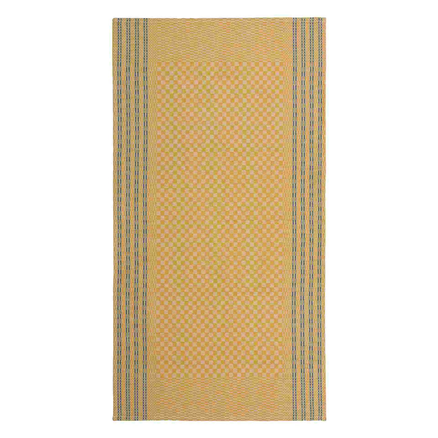 Grubentuch Indian Curry | Petrol – grubentuch.com